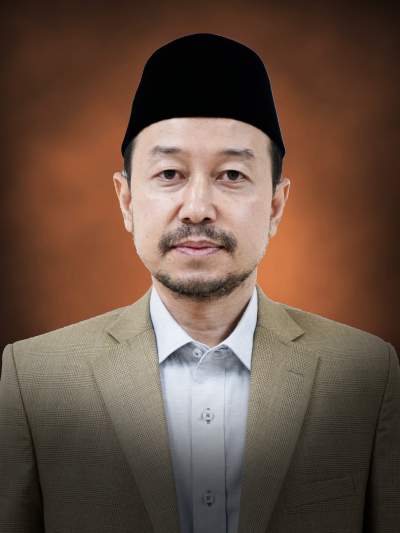 Academy of Islamic Studies