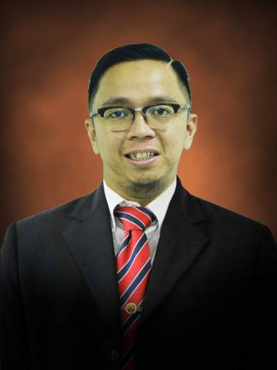 Academy of Islamic Studies
