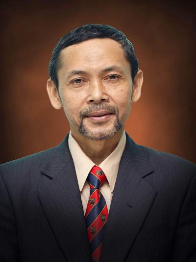 Academy of Islamic Studies